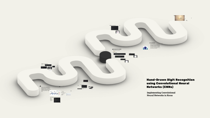 Hand-Drawn Digit Recognition using CNNs by mariam belhaj on Prezi