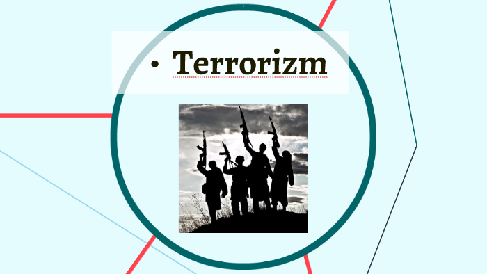 Terrorizm by Gulsen Sultanli on Prezi
