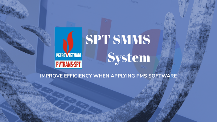 SPT SMMS System by Duy Nguyen on Prezi
