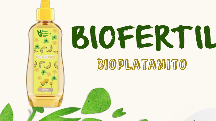 BIOFERTIL by Paulina Moguel on Prezi