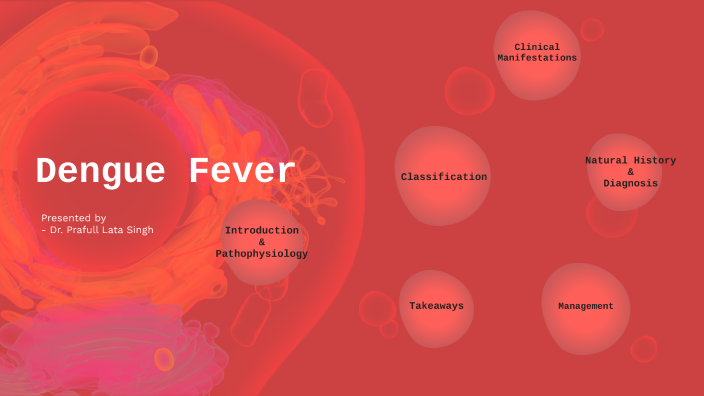 Dengue_ppt by Anna Singh on Prezi