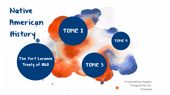 Native american research Hayden Thingvold by Hayden Thingvold on Prezi