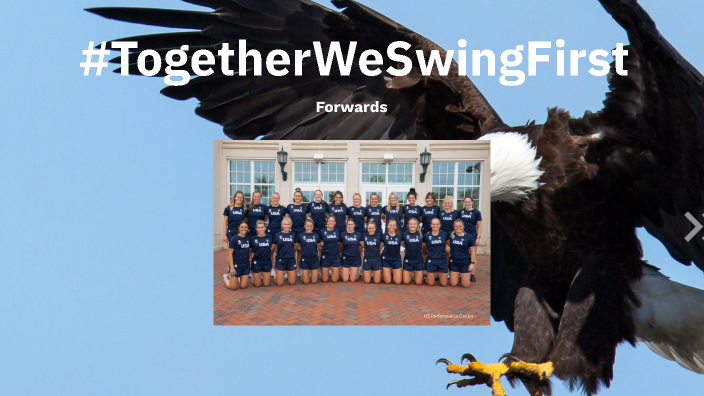 The Power of Initiative by Sanne Caarls on Prezi