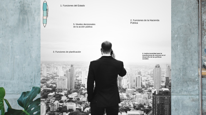 expo by Erwin Castillo Ortiz on Prezi