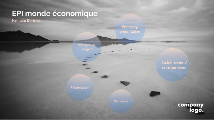 epi anglais by julie bonnet on Prezi