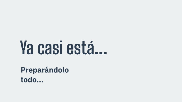 Teoría del mundo del ARN by Ayelen Ambrosio on Prezi