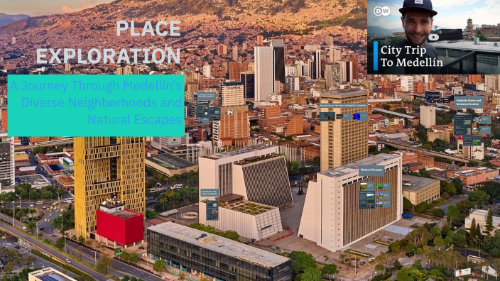 PLACE EXPLORATION by CARLOS MANUEL ZAPATA VANEGAS on Prezi
