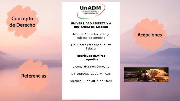 El Derecho y sus acepciones by Jaqueline Rodriguez Ramírez on Prezi El Derecho y sus acepciones by Jaqueline Rodriguez Ramírez on Prezi