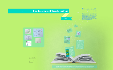 The Story of Photosynthesis by Emi Ichimura on Prezi