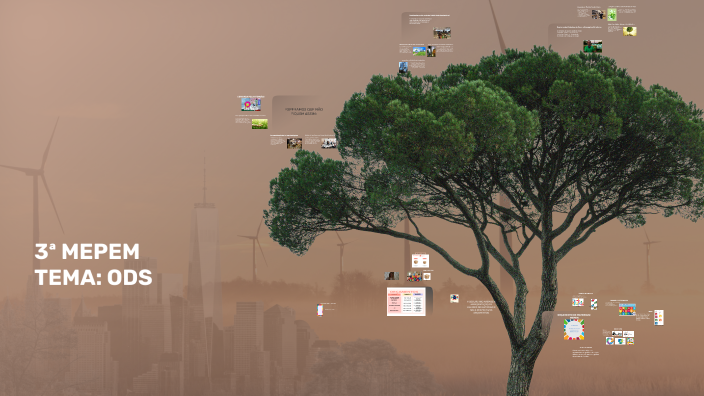 Orçamentos de Materiais MEPEM by Mirian De Paula on Prezi