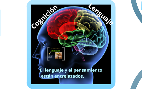 Cognicion Y Lenguaje By Tom Fabregas On Prezi