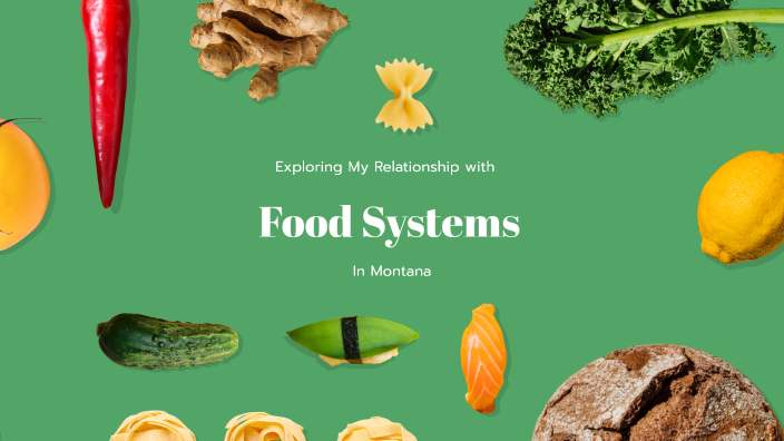 Indigenous Food Systems by liz brennan on Prezi