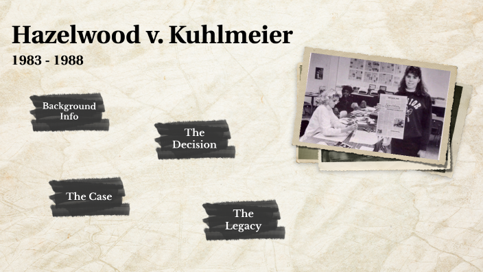 Civics Supreme Court Case Project by Savannah Grifo on Prezi