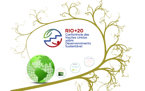 Convencion de Rio by Lairet Rosario on Prezi