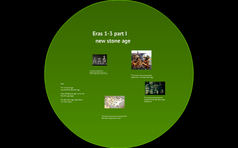 Early world history project. by Stephen Rafko on Prezi