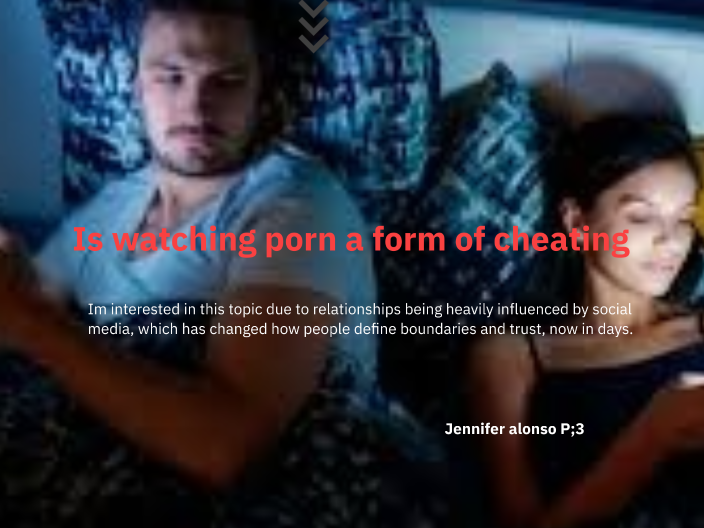 Research Project by Jennifer Alonso on Prezi