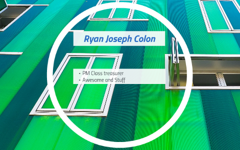 The White Knight Family Tree by Ryan Colon on Prezi