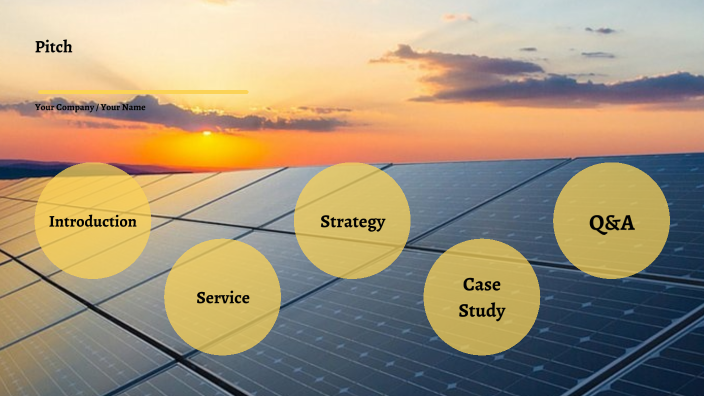 presentation by houwayda gharbi on Prezi