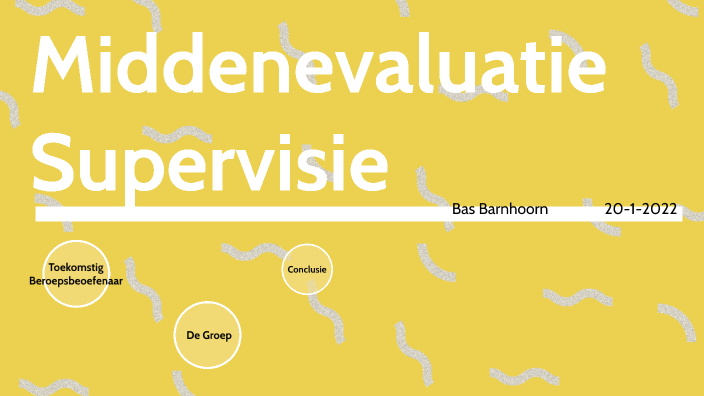 Middenevaluatie by bas barnhoorn on Prezi
