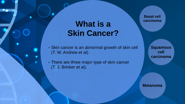 An accurate hierarchical classification system for skin disorders by ...
