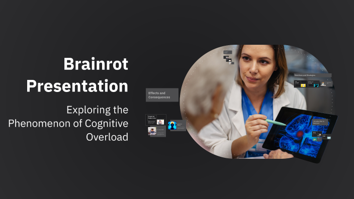 Brainrot Presentation by aboba aboba on Prezi