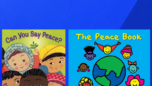 campo book by Barbara Becher on Prezi Design