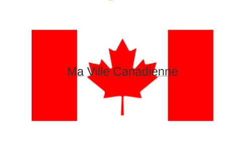 Toronto by Jessica Pinkney on Prezi