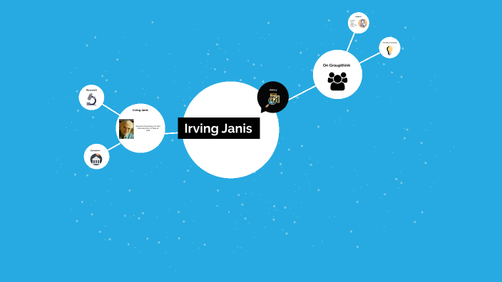 History and Systems by Bryan Alaniz on Prezi