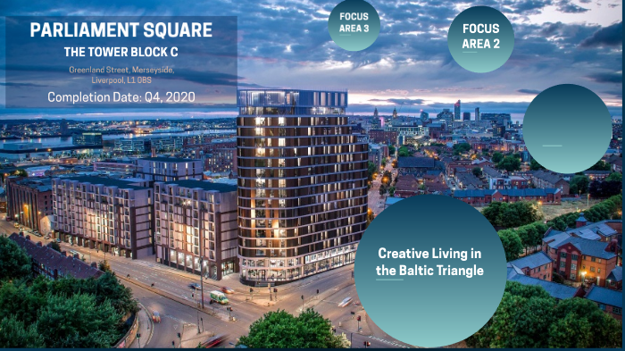 Parliament Square Block C by Live Let Buy on Prezi