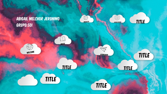 short comic strips using the second and third conditional by Arely ...