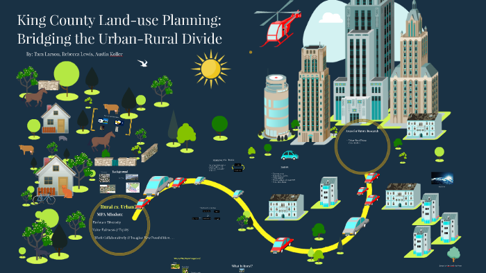 Urban-Rural Divide by Austin Koller on Prezi