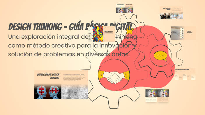 Grupo-7-Design-thinking by Luca Gargiulo on Prezi