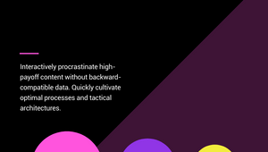 ENSEÑANZA by Ely Castillo on Prezi Design