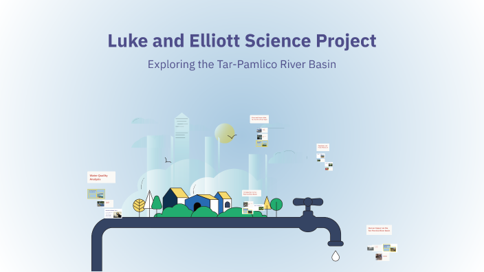 Luke and Elliott Science Project by Elliott Fox on Prezi