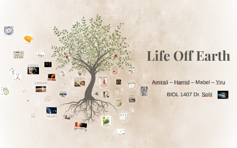 Life Off Earth by Lulu Kuo on Prezi