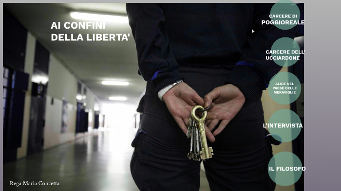 Tesina Rega by Maria Concetta Rega on Prezi