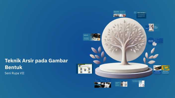 Teknik Arsir pada Menggambar Still Life by Widhia Amalia Suhara on Prezi