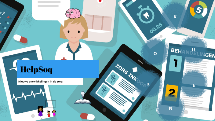 HelpSoq by Malou Louissaint on Prezi