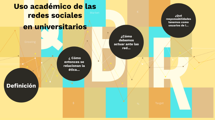 Jean Pierre del Castillo by jean pierre del castillo prada on Prezi