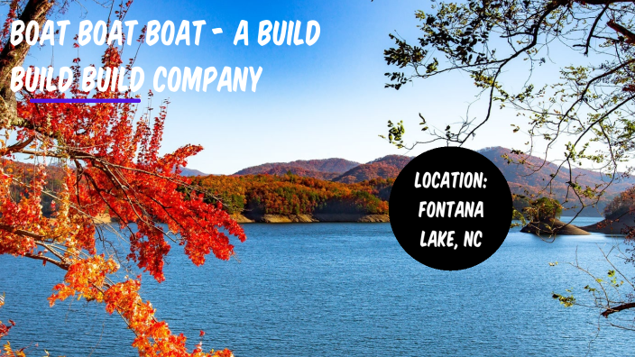 Resorts vs Weathering by Jason Strope on Prezi