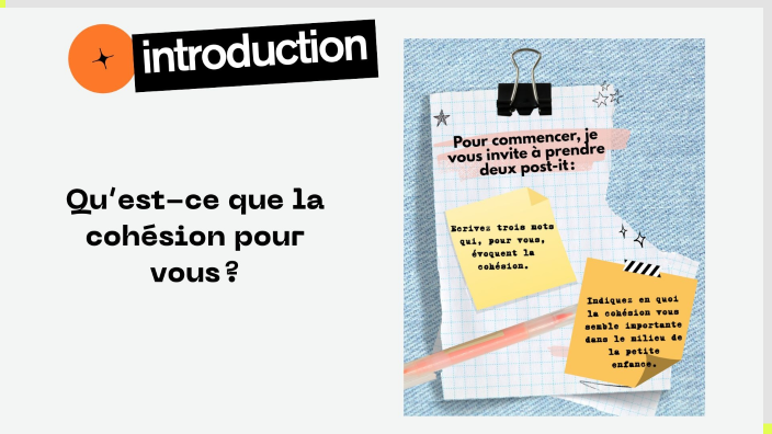 TRAVAIL MARIA by marie consuegra on Prezi