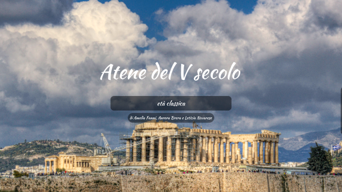 Polis greche in età classica-Brera, Fanni, Novarese by aurora Brera on ...