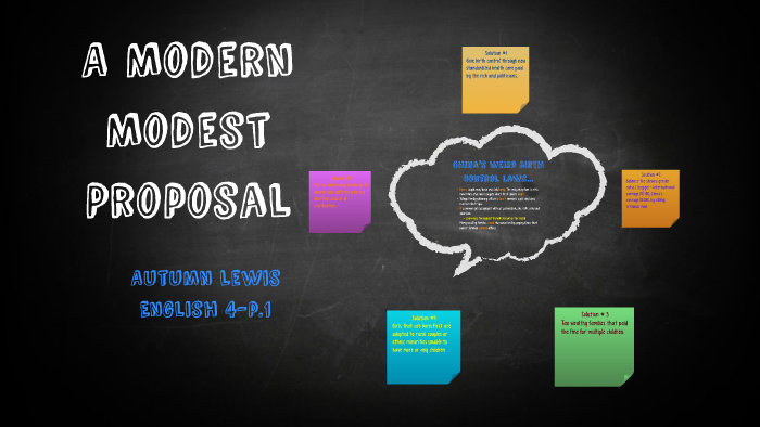 China's Weird Birth Control Laws... by Autumn Lewis on Prezi