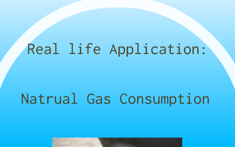 Real life Application of polynomial functions by Amond William on Prezi