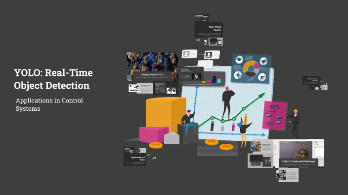 YOLO: Real-Time Object Detection by David Noulé Tolno on Prezi