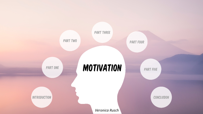 Those Who Run in the Sky by Ronnie Rusch on Prezi