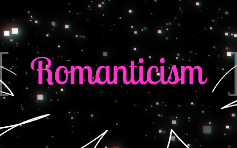 Romanticism and Faust by Renée Stocks on Prezi