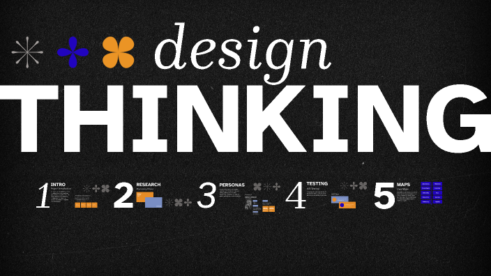 Metode și procedee de predare-învăţare în didactica modernă by Maria ...