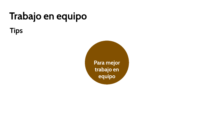Práctica Autónoma by mary loza on Prezi