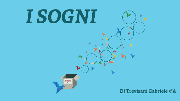 Il mondo è nelle mani di coloro che hanno il coraggio di sog by gabri ...